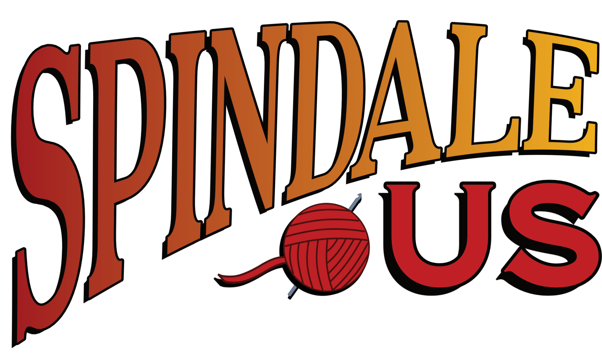 7 Reasons Spindale is Right for Business – Spindale US
