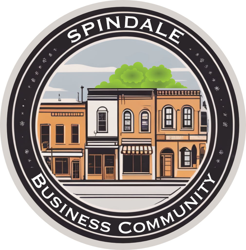 Spindale US – Events in the Spindale Community and Surrounding Areas