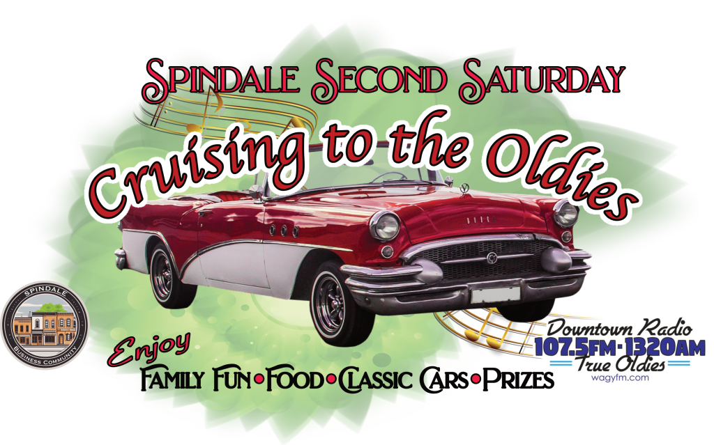 Spindale US – Events in the Spindale Community and Surrounding Areas